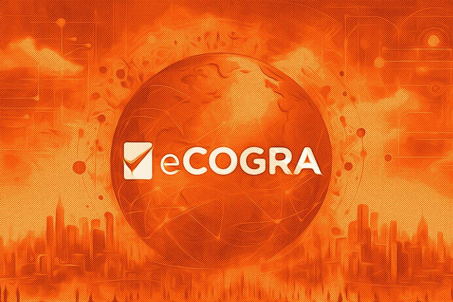 A Guide to Understanding eCOGRA and Casino Certifications | Billionaire ...