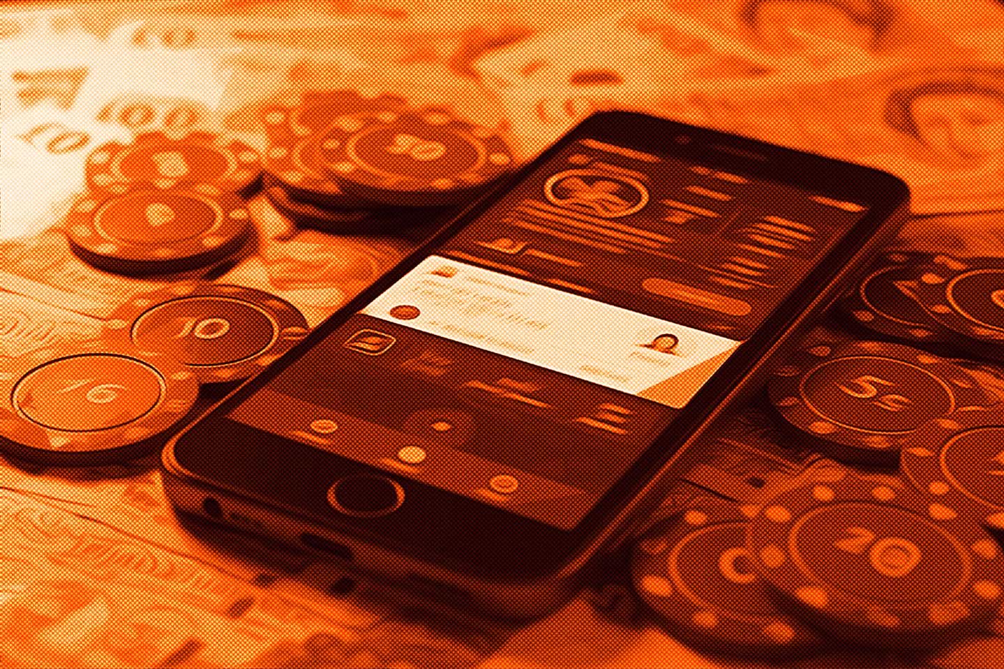 How to Manage Your Bankroll for Long-Term Success | Billionaire Gambler Blog