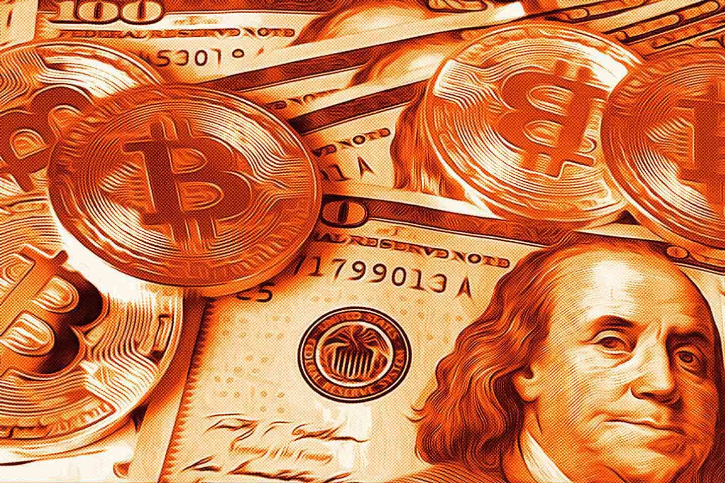 Why Bitcoin’s Price Keeps Rising: What’s Driving the Hype Year After ...