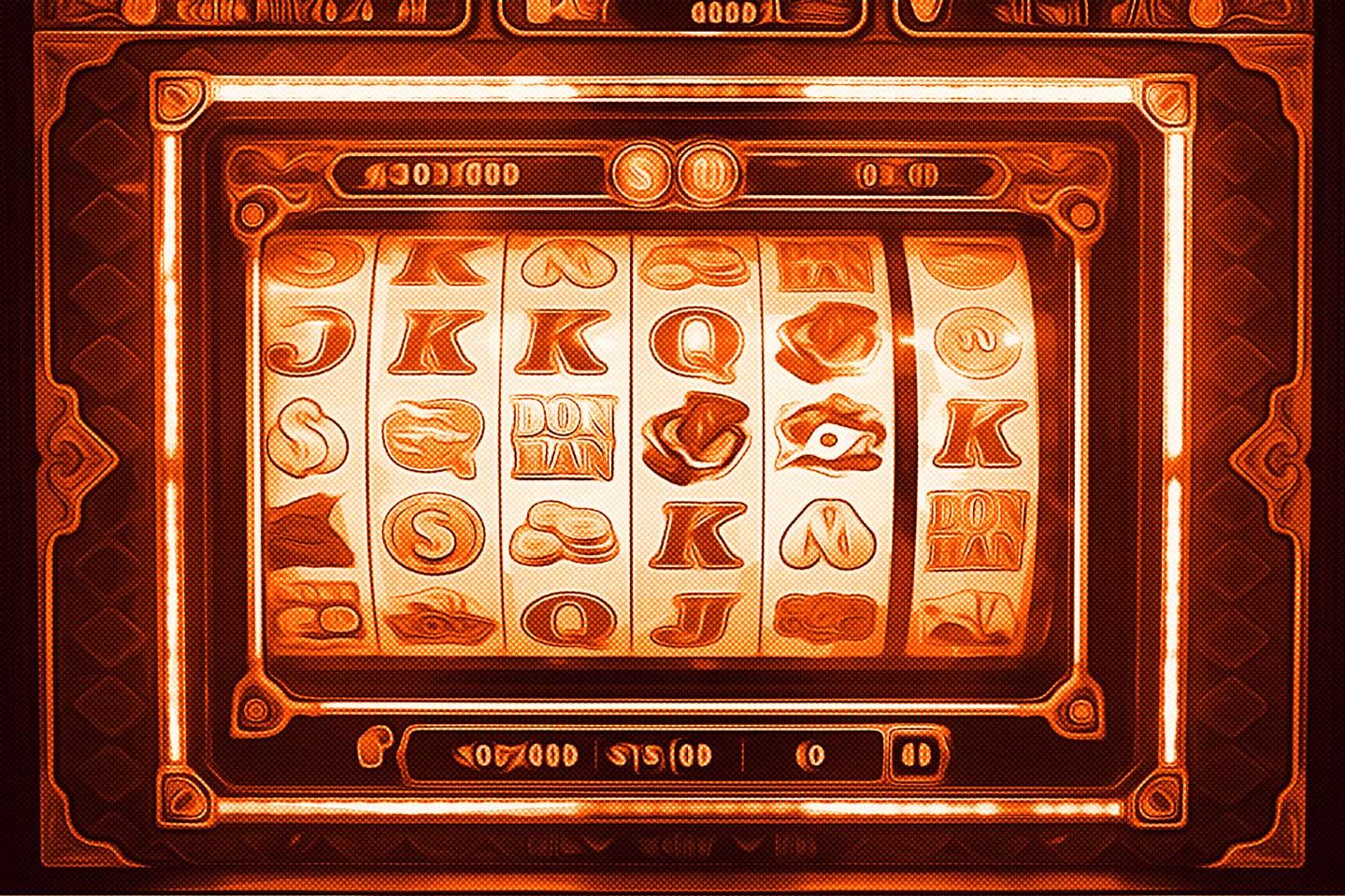 Slots 101: What You Need to Know As a Slots Beginner | Billionaire ...